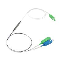 China 3 Ports PON Network FWDM (1310/1490/1550nm) Video Filter WDM for TV Signal Transmission Wavelength Division Multiplexers for sale
