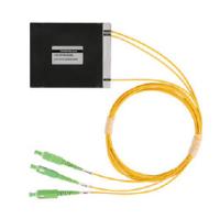 China CEx-WDMs GPON / 10G-PON / NG-PON2 / RF Video / OTDR with Several Communication Systems Wavelength Division Multiplexers for sale