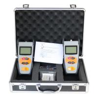 China Basic, Versatile & Intelligent Optical Loss Test Kits with Power Meter and Light Source Pair for SM & MM Fiber Systems for sale