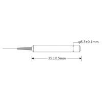 China Experience Optimal Performance with Custom Patch Cables for PM Faraday Mirrors for sale