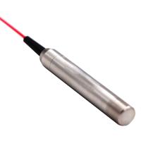 China Experience Optimal Performance with Custom Patch Cables for PM Faraday Mirrors for sale