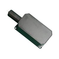 China Experience Optimal Performance with Custom Patch Cables for PM Faraday Mirrors for sale