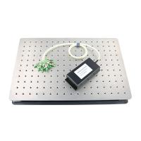 China 1x1 and 1x2 Optical Switches with High Power Handling Capacity for Versatility for sale