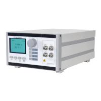 China Optimize PM Fiber Alignment for Different Applications with PER Testers for sale