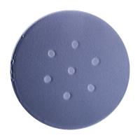 China Multicore Fiber Fanouts The Ideal Solution for High-Density Fiber Connections for sale