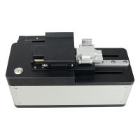 China High Productivity Large Diameter Fiber Thermal Strippers for Chemical Strip Draw-backs for sale