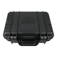 China High Productivity Large Diameter Fiber Thermal Strippers for Chemical Strip Draw-backs for sale