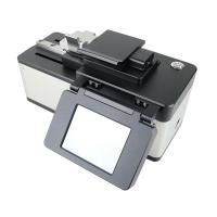 China High Productivity Large Diameter Fiber Thermal Strippers for Chemical Strip Draw-backs for sale