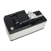 China High Productivity Large Diameter Fiber Thermal Strippers for Chemical Strip Draw-backs for sale