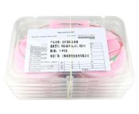 China Maximize Your Business Potential with PBS/Cs and Affordable Products for sale