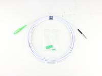 China Pushable Fiber armored 3.0mm go through walls for sale