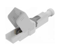 China SC Field Assembled Optical Hybrid Connectors for sale