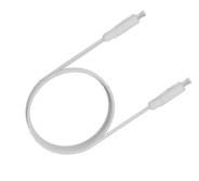 China Indoor Field Optical Hybrid Cable (XC/UPC) backbone fiber for sale