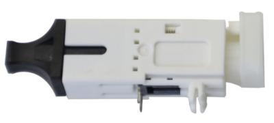 China Maximum Insertion Loss ≤0.2 dB UL94V-0 Combinatorial Components with Flame Retardant Grade Performance for sale