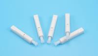 China Dependable Optical Connector Types 5 Times Repeat Assembly for Consistent Performance in High Humidity Environments for sale