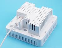 China Dependable Optical Connector Types 5 Times Repeat Assembly for Consistent Performance in High Humidity Environments for sale