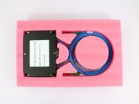 China Dual-channel Optical Fiber Amplifier for Spaceborne Laser Communication for sale