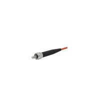 China 400nm～2200nm Multimode fiber optic rotary joint patch cord FC PC connector for sale