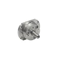 China 350~5000nm fiber end face connector collimator/coupler fiber optic sensing for sale