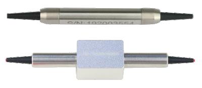 China 800～2000nm multimode Pump laser protectors central pump for sale