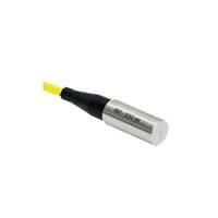 China 450～2400m SM MM PM Fiber optic reflectors for sale