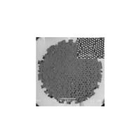China 190～1250nm (UV) 300～2400nm (IR) Imaging fibre fiber Multi-core: 3000～100000 Numerical aperture (NA):>0.5 for sale