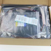 China 400-860NM SMA-SMA Fiber Bundle Assem.3*WF400/440.NA 0.22.3.0mm OFNR for sale