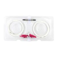 China TFF High Mechanical Strength And Environmental Stability Fiber Optical Splitter Customization Upon Request Designed For Optical Networks for sale