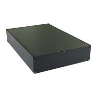 China Fiber Optic FBT Coupler Offering Extinction Ratio 20dB Min Designed for Optical Signal Splitting and Network Integration for sale
