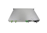 China 1U 1 Port 22db 1550nm CATV EDFA for sale