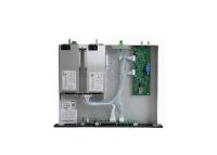 China 1U 1 Port 22db 1550nm CATV EDFA for sale