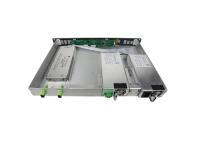 China 1U 1 Port 22db 1550nm CATV EDFA for sale
