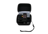 China Portable Single Core 0.9mm Fiber Optic Cleaver for sale