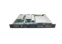 China 8 Port 23db Ytterbium-Doped Fiber CATV EDFA for sale