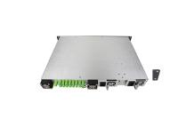 China 8 Port 23db Ytterbium-Doped Fiber CATV EDFA for sale