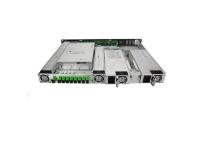 China 8 Port 23db Ytterbium-Doped Fiber CATV EDFA for sale