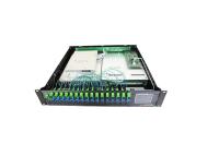 China 1550nm 16 Port CATV EDFA for sale