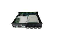 China 1550nm 16 Port CATV EDFA for sale