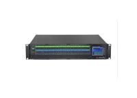 China High Power 1550nm 32 Port CATV EDFA With Wdm for sale