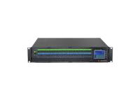 China SC/PC1550nm 64 Port CATV EDFA Amplifier for sale