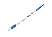 China SC Series Cable Assemblies for sale