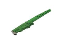 China E2000 Connector Fiber optic patch cord pigtails 2.0/3.0 Connector 1M 2M 3M 5M for sale