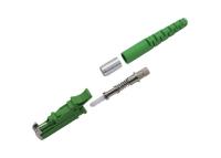 China E2000 Connector Fiber optic patch cord pigtails 2.0/3.0 Connector 1M 2M 3M 5M for sale
