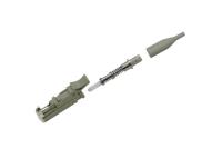 China 47mm E2000 Connector Sc Fiber Patch Cord for sale