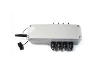 China HUAWEI CORNING FTTH Fiber Optic Cable Assembly for sale