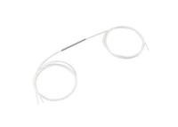 China 1x2 or 2x2 Fused Biconical Taper (FBT) Single-mode Standard Optical Splitters for sale