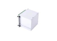 China Single Mode SC/APC LGX Module 1x32 Fiber Splitter for sale