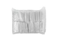 China SM 0.9MM FTTB Fiber Optic Heat Shrink Sleeve for sale