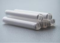 China FTTH  FTTB 45mm 60mm  Fiber Optic Protection Sleeve for sale