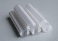 China FTTH  FTTB 45mm 60mm  Fiber Optic Protection Sleeve for sale